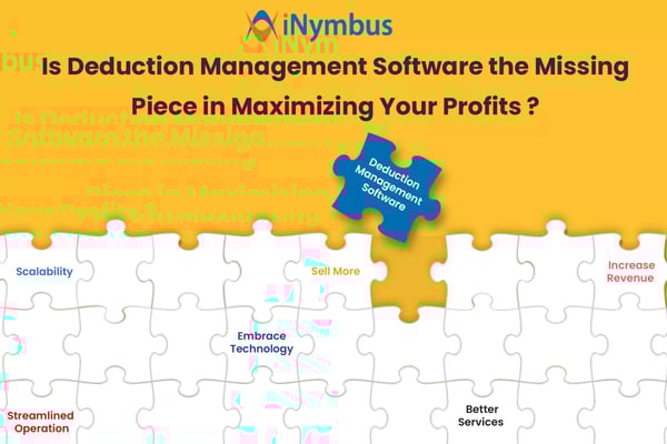 iNymbus Blog